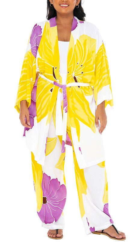 SHU-SHI Womens 2 Piece Outfits Summer Lounge Sets For Women Pajama Set ...