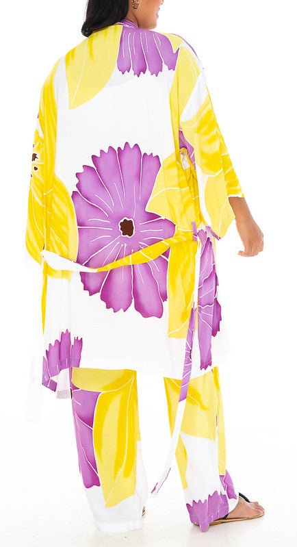 SHU-SHI Womens 2 Piece Outfits Summer Lounge Sets For Women Pajama Set ...